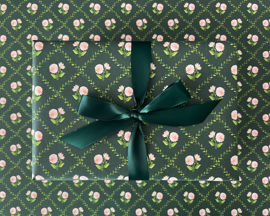 Gift Wrap & Tags – Joanna Baker