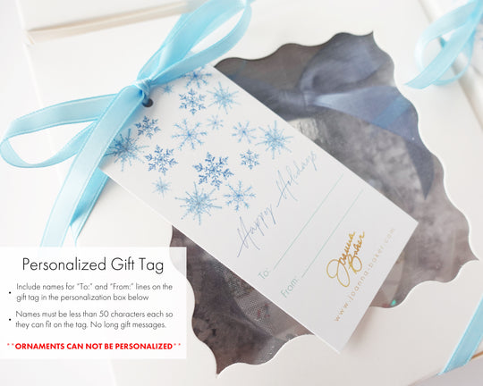 Taxi Cab Christmas Tree NYC Glitter Christmas Ornament – Joanna Baker
